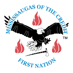 Wahta Mohawks | Association of Iroquois and Allied Indians