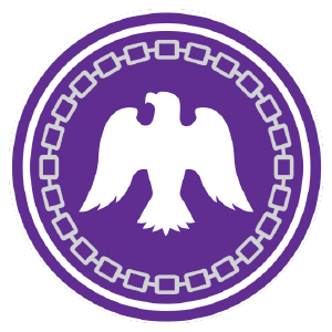 Wahta Mohawks | Association of Iroquois and Allied Indians