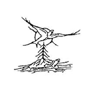 Wahta Mohawks | Association of Iroquois and Allied Indians