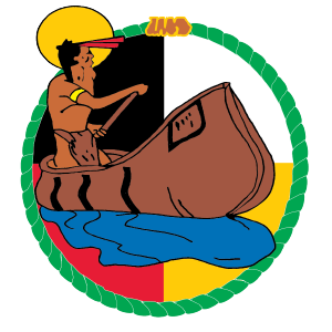 EELÜNAAPÉEWI LAHKÉEWIIT (Delaware Nation) | Association of Iroquois and ...
